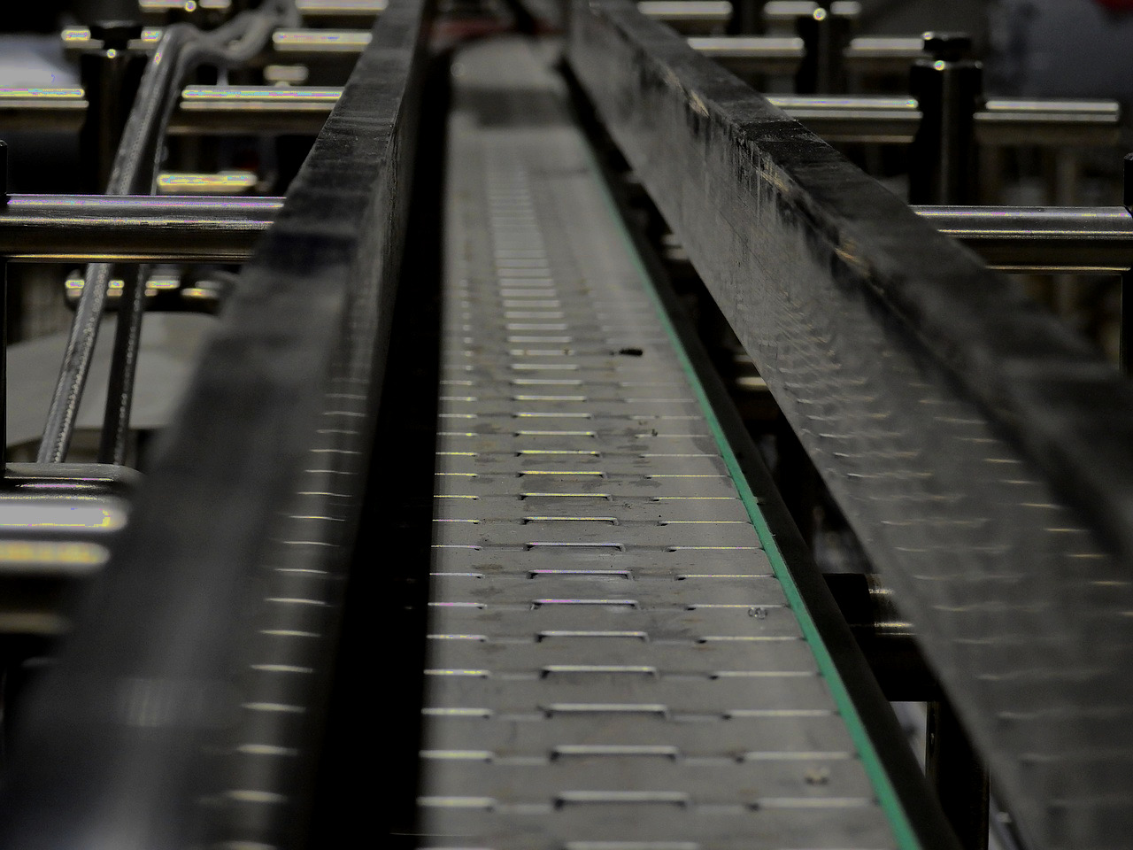 Segnet - Applicability In Single Object Detection With Low Resolution ...